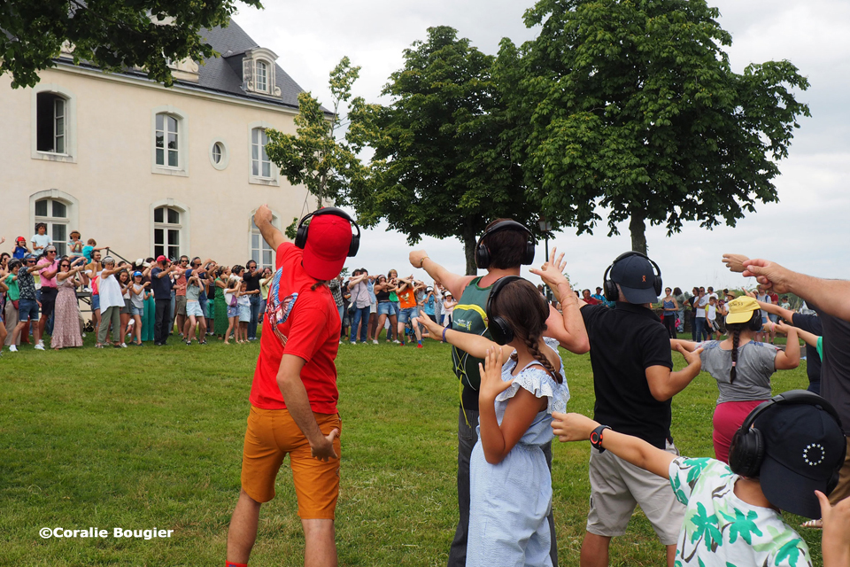 Hit Hip Pop Classic Parade