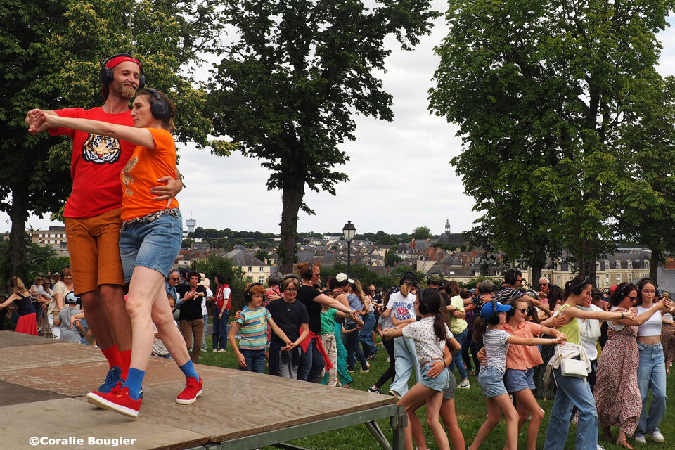 Hit Hip Pop Classic Parade